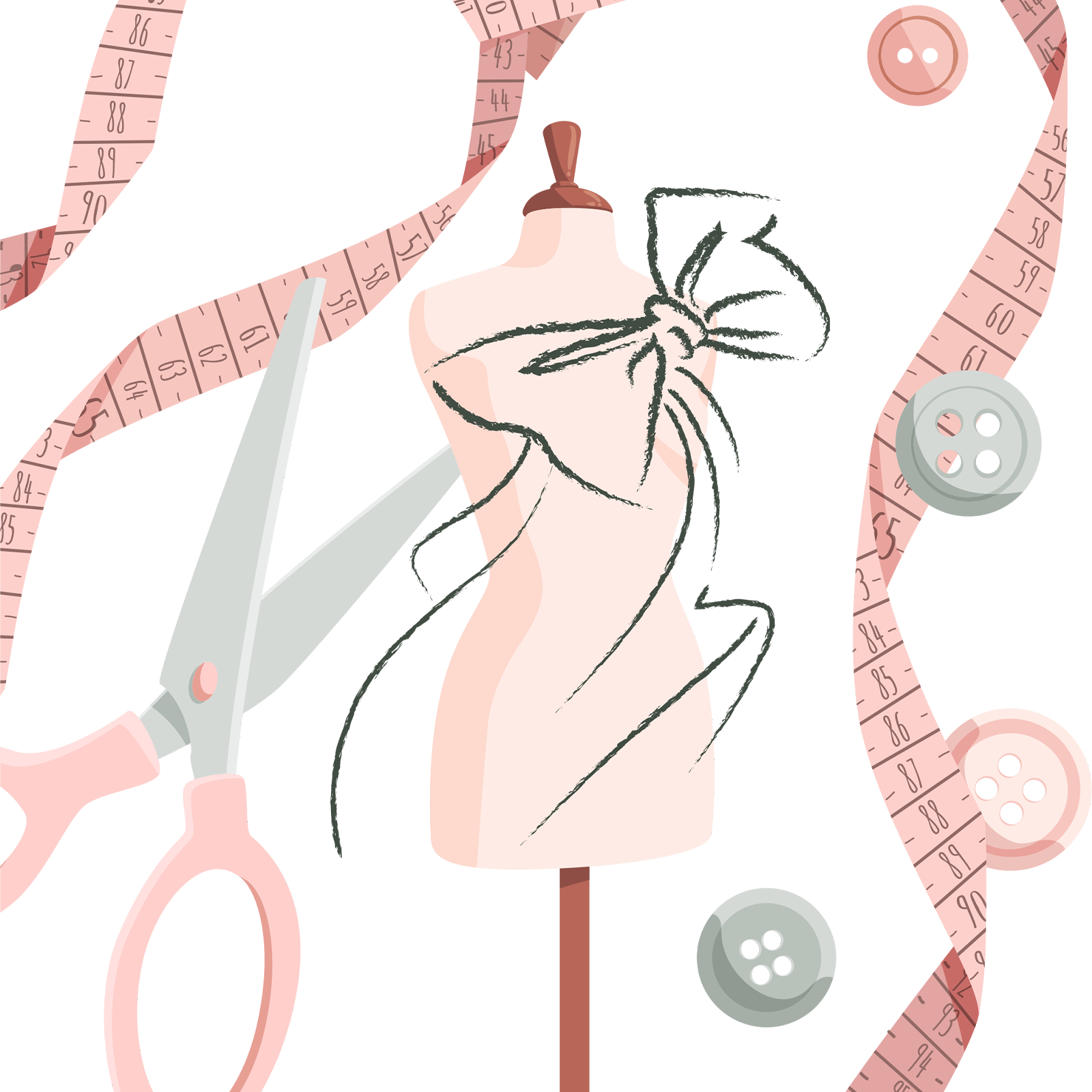 Egyedi ruha - vásárlás az Inci ajándékgyár webshopban